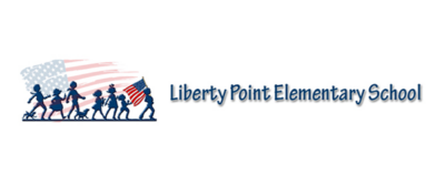 Brainchild: Academic tools for student engagement