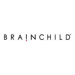 Brainchild: Academic tools for student engagement