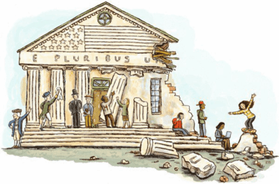 Brainchild: Academic tools for student engagement